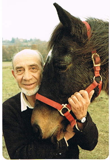 Bibliographie alphabétique des auteurs hétérodoxes